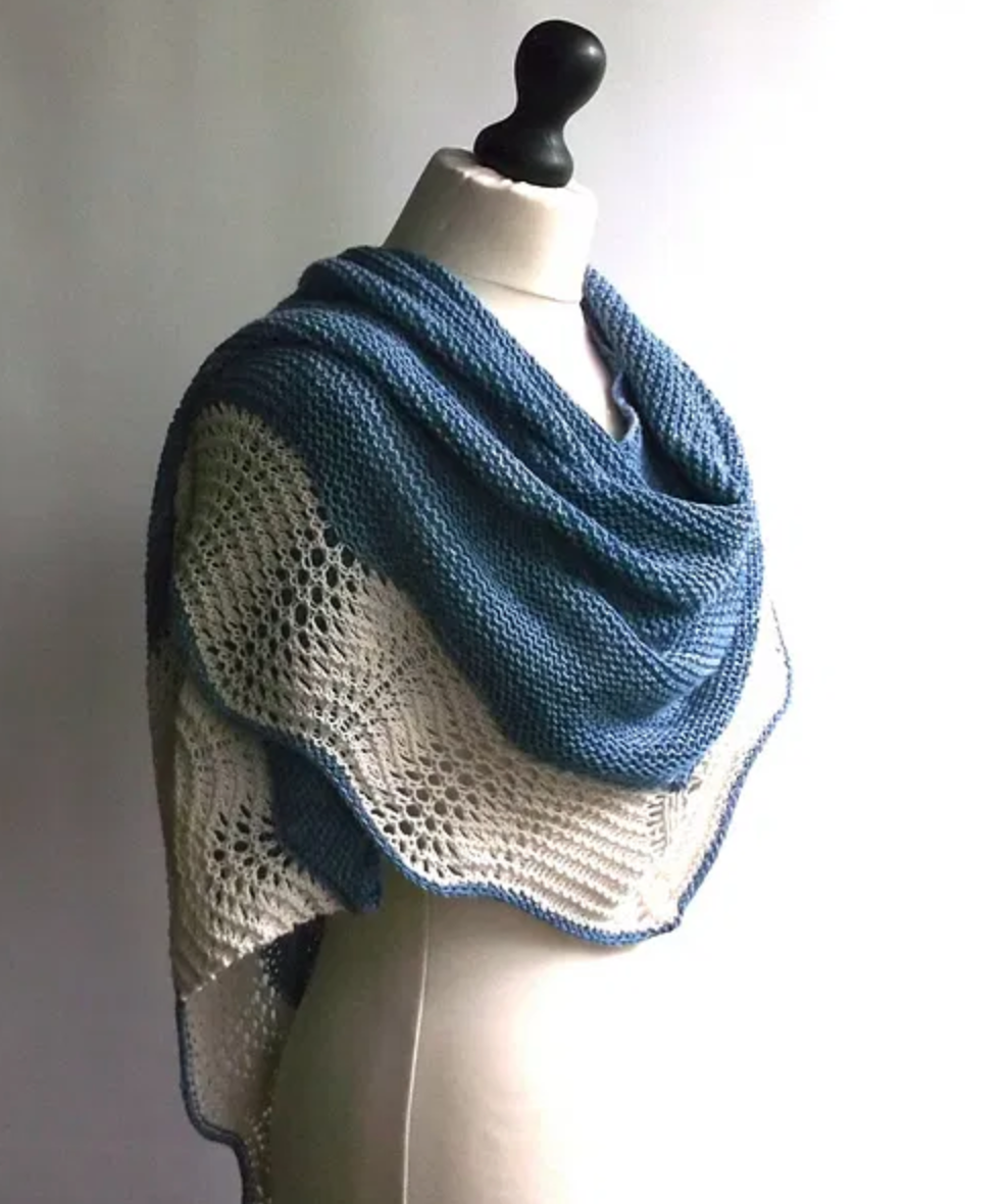 10 Creative Projects To Elevate Your Knitting With Cotton Yarn ...